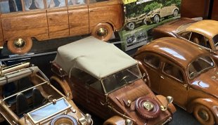 What's on | upcoming events